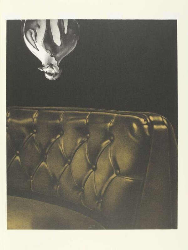 One Dip Please! | Butler, James | V&A Explore The Collections