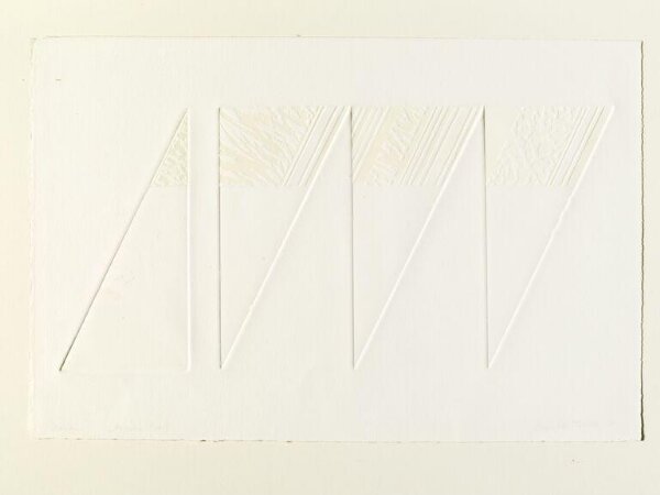 Print | Tyzack, Michael | V&A Explore The Collections