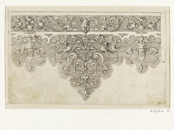 Varri Generis Opera Avrifabris necessaria Paulus Birckenhultz | Paul ...