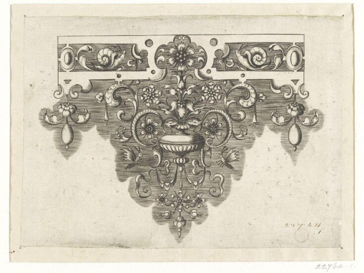 Varri Generis Opera Avrifabris necessaria Paulus Birckenhultz | Paul ...