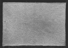 Panel | V&A Explore The Collections