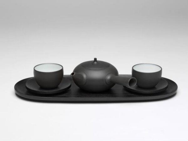Yauatcha Tea Set | Shin Azumi | V&A Explore The Collections
