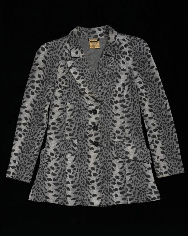 Suit | V&A Explore The Collections