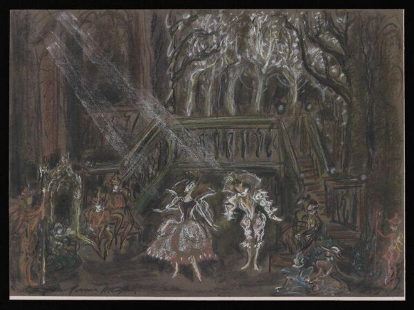 Veronica Haigh | Veronica Haigh | V&A Explore The Collections