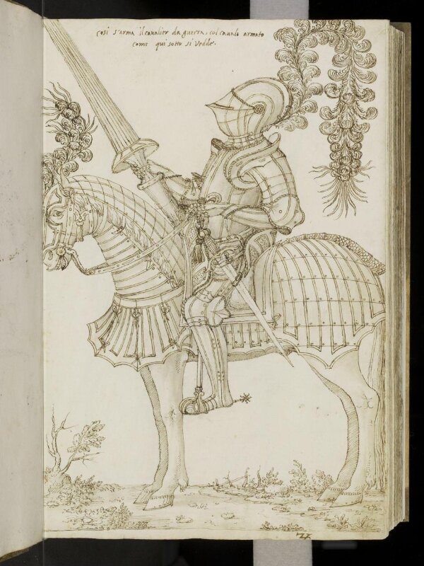 Book | Filippo Orso | V&A Explore The Collections