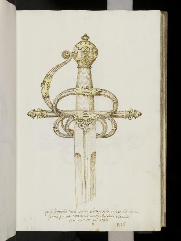 Book | Filippo Orso | V&A Explore The Collections