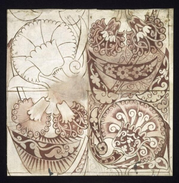 Drawing | V&A Explore The Collections