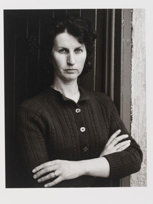 Photograph | Killip, Chris | V&A Explore The Collections