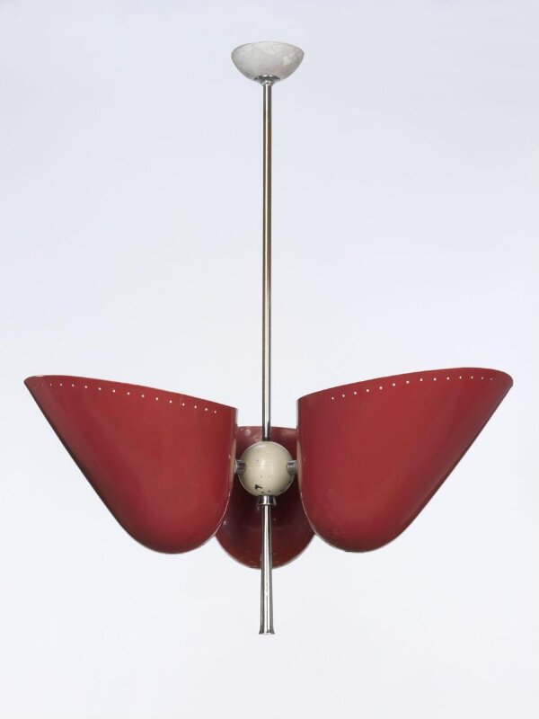 Versalite | A.B. Read | V&A Explore The Collections