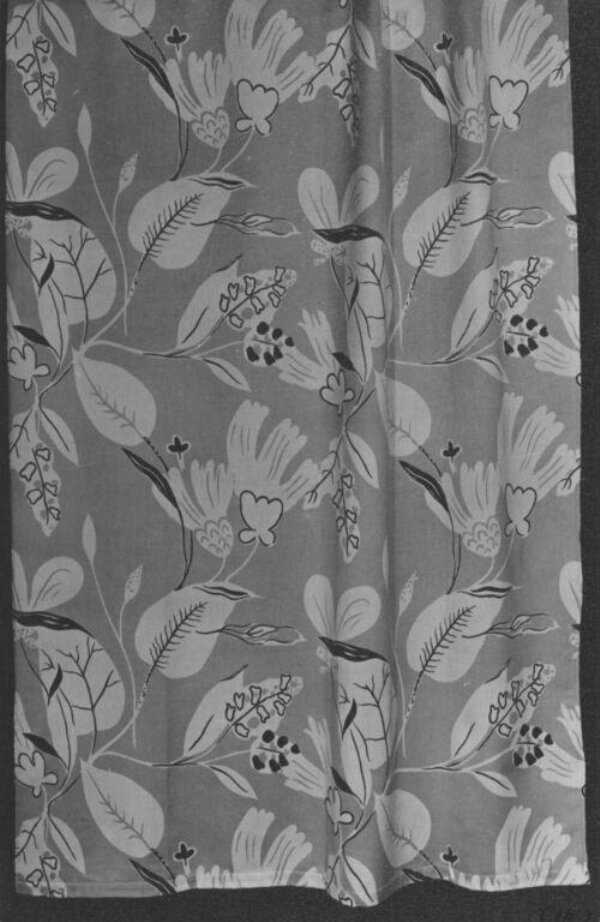 Epping | Mahler, Marian | V&A Explore The Collections