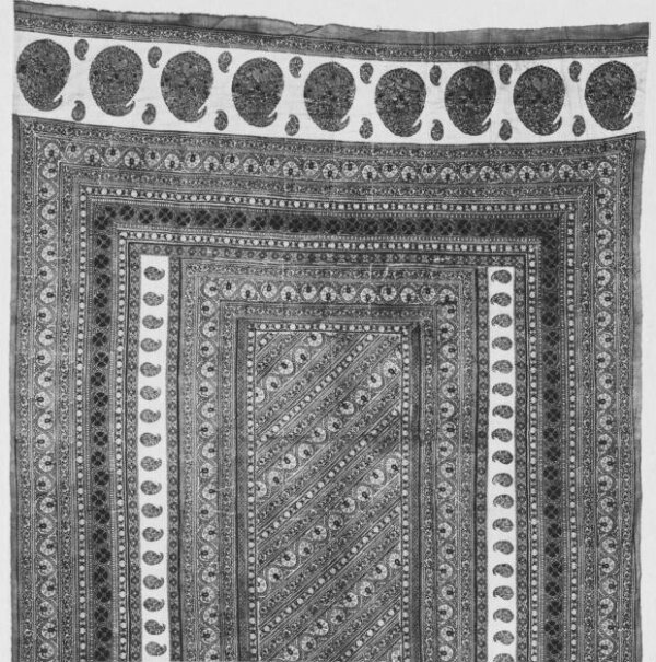 Sari | V&A Explore The Collections