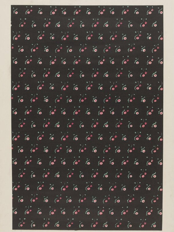 Print | Claud Lovat Fraser | V&A Explore The Collections