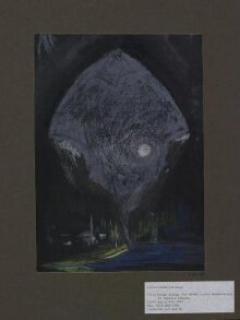 Set Design | Negri, Richard | V&A Explore The Collections