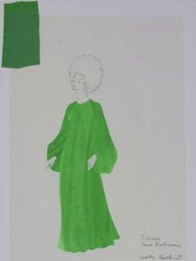 Costume Design | Jacobs, Sally | V&A Explore The Collections