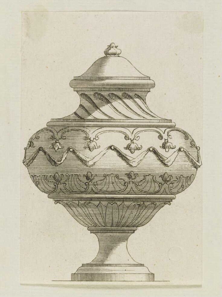 A book of architecture, containing designs of buildings and ornaments. By James Gibbs | Manby, R ...