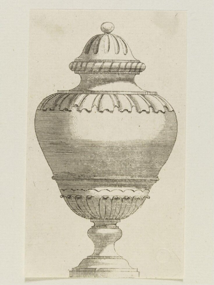 A Book Of Architecture, Containing Designs Of Buildings And Ornaments ...