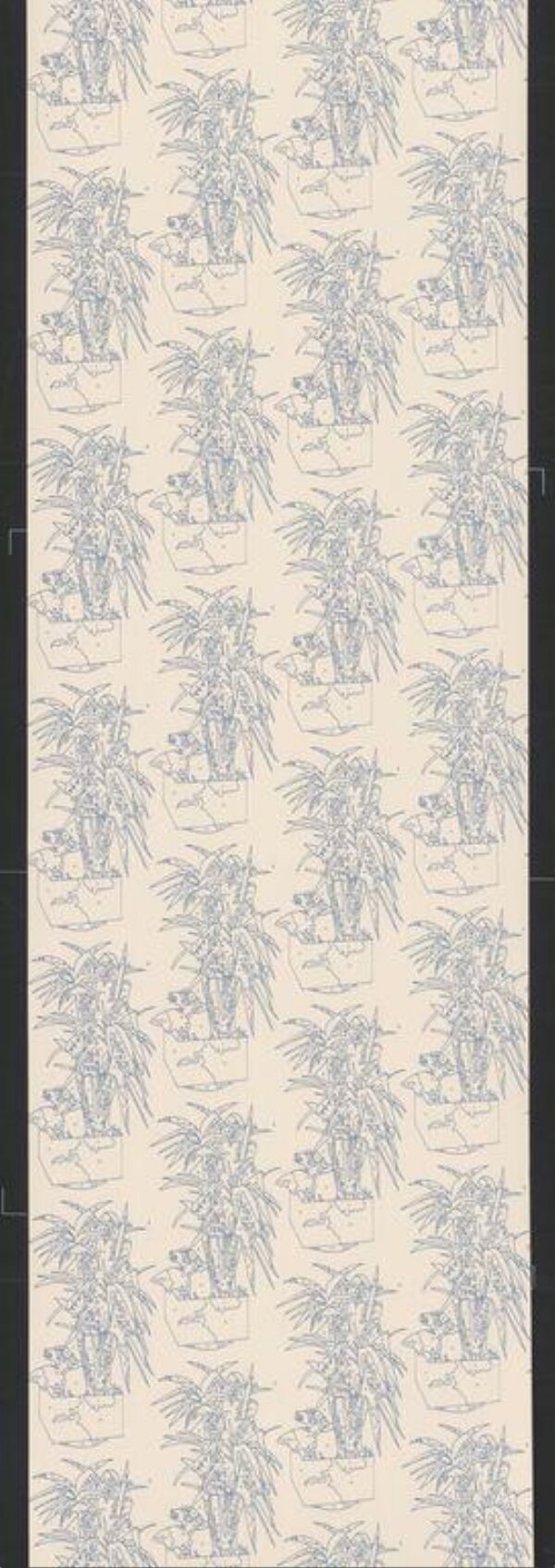 Tilly | Wilkinson, Jenny | V&A Explore The Collections