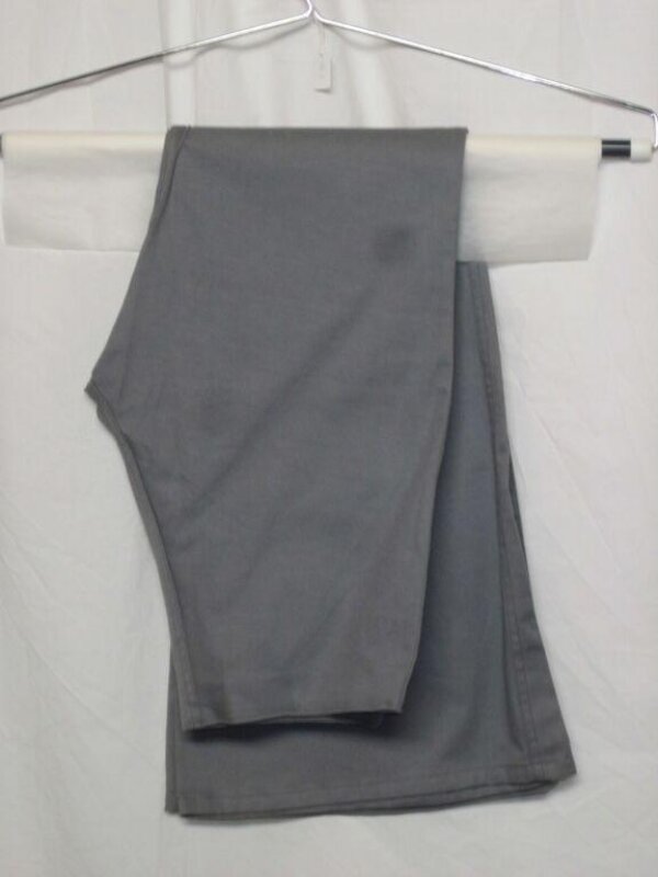 Loon | V&A Explore The Collections