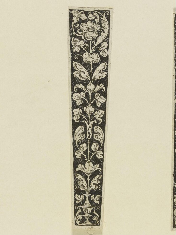 Etching | Hopfer, Daniel | V&A Explore The Collections