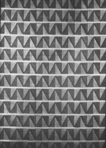 Furnishing Fabric | William Foxton | Claud Lovat Fraser | V&A Explore ...