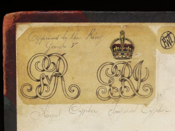 Album | Pageot, Auguste | V&A Explore The Collections