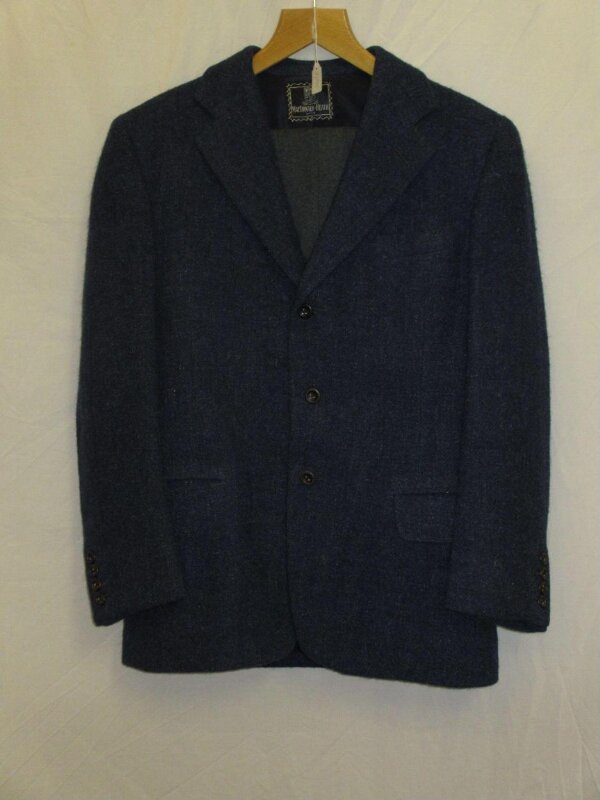 Suit | V&A Explore The Collections