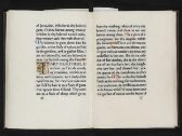 The Song of songs which is Solomon's | Hewitt, William Graily | V&A ...