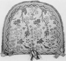 Cope Hood | Unknown | V&A Explore The Collections