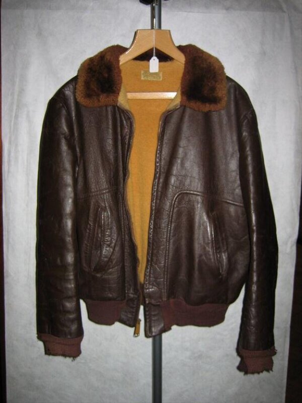 Jacket | | V&A Explore The Collections