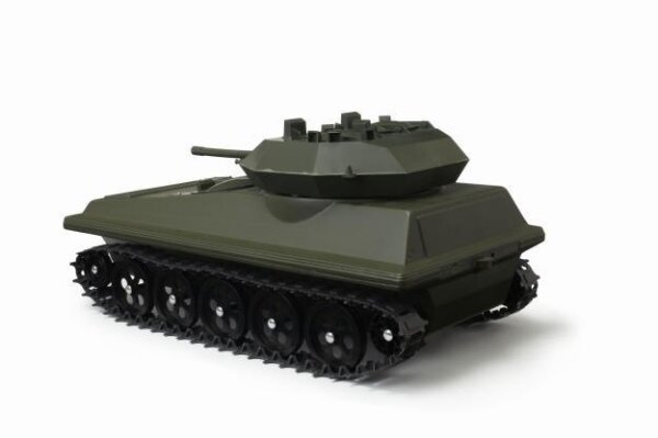 ACTION MAN TRANSPORT COMMAND | V&A Explore The Collections