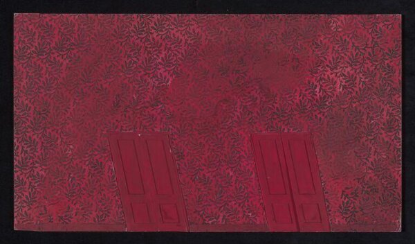Set Design | Hudson, Richard | V&A Explore The Collections