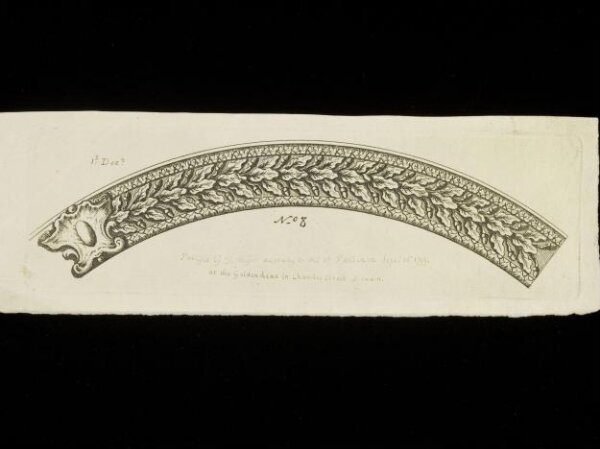 Print | Major, Thomas | Major, Thomas | Major, Thomas | V&A Explore The ...