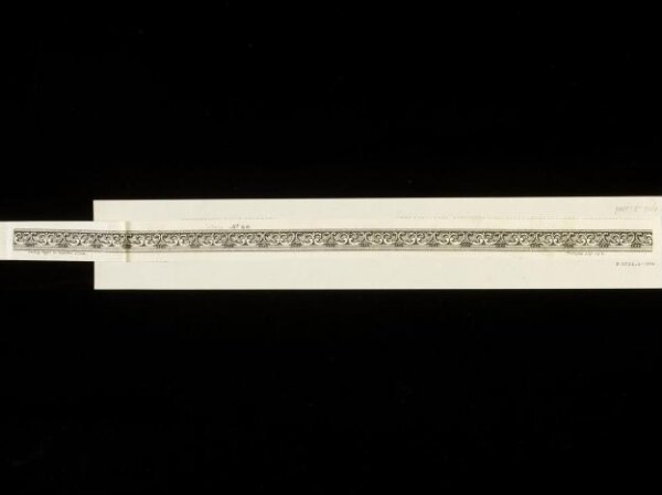 Print | Thomas Major | Thomas Major | Thomas Major | V&A Explore The ...