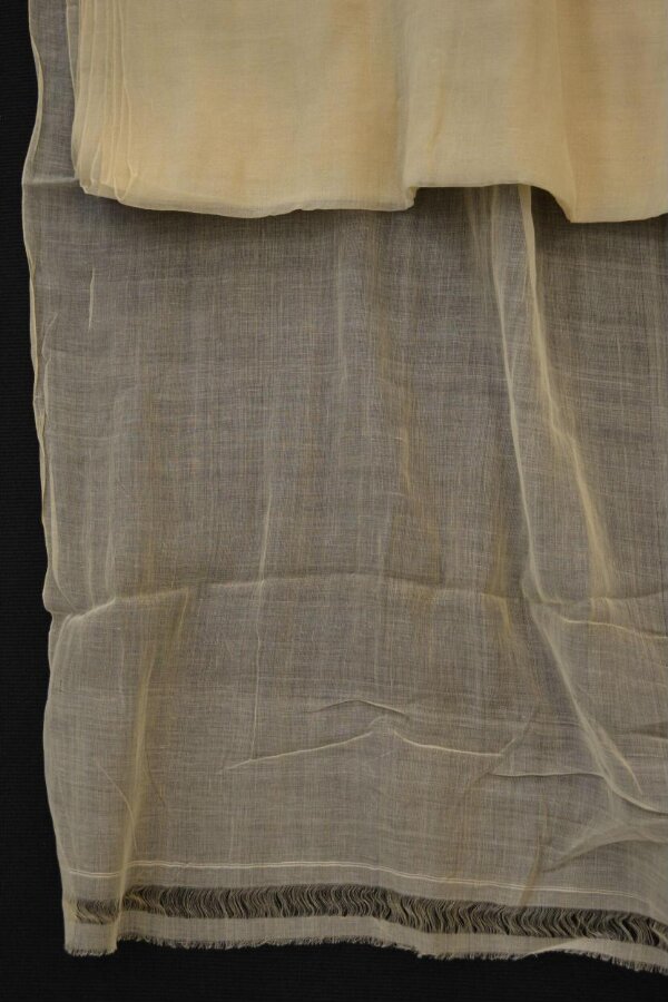 Muslin | Unknown | V&A Explore The Collections