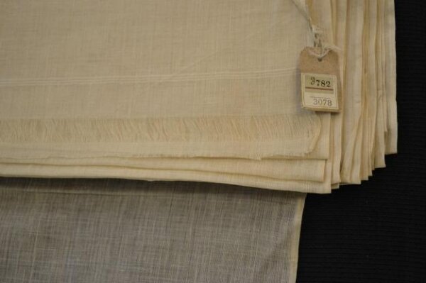 Muslin | Unknown | V&A Explore The Collections