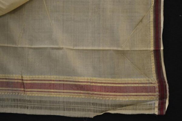 Wrapped Garment | Unknown | V&A Explore The Collections