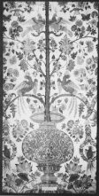Hanging | V&A Explore The Collections