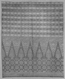 Fragments | V&A Explore The Collections