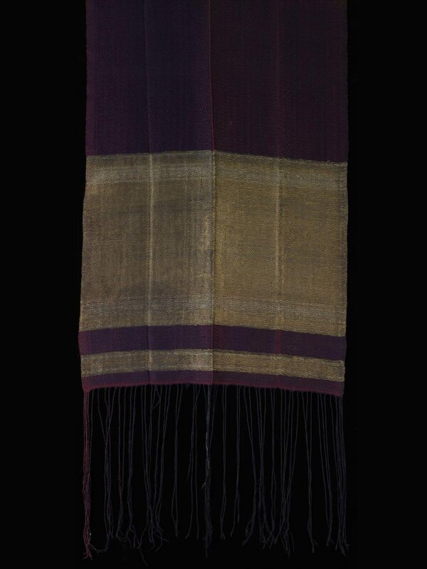 Sash | V&A Explore The Collections