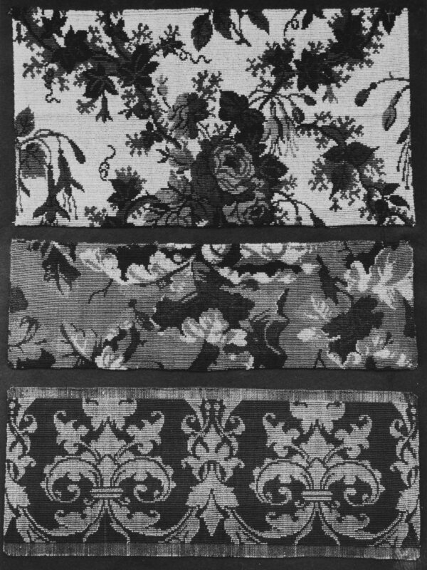 Sample | V&A Explore The Collections