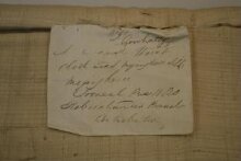 Waistcloth | Unknown | V&A Explore The Collections