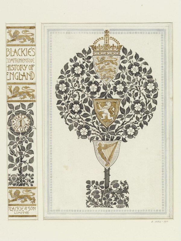 Print | Foreman Day | V&A Explore The Collections