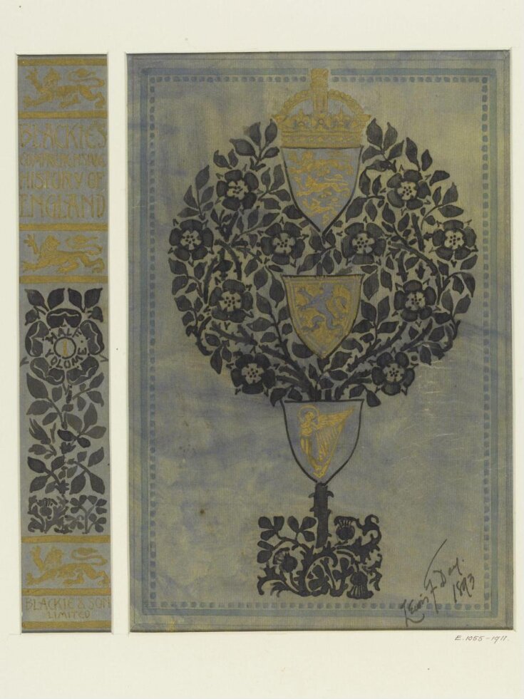 Print | Foreman Day | V&A Explore The Collections