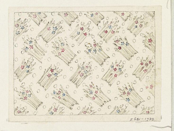 Metalwork Design | Unknown | V&A Explore The Collections