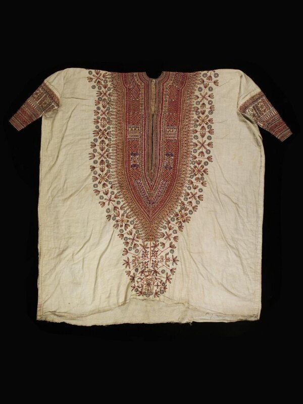 Kamis | Unknown | V&A Explore The Collections