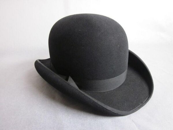 Hat | Heath, Henry | V&A Explore The Collections