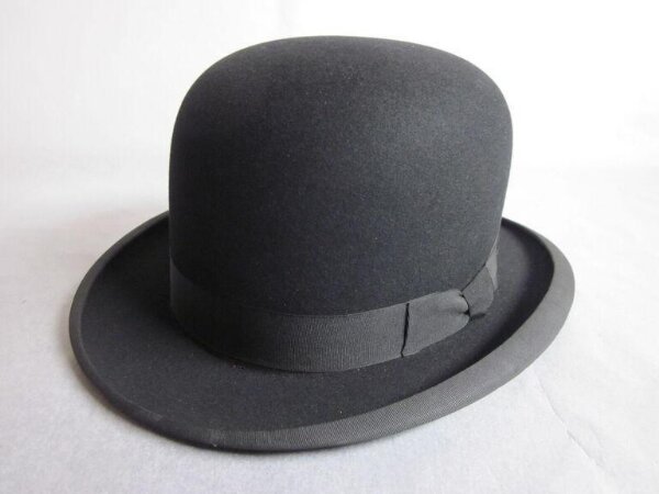 Hat | V&A Explore The Collections