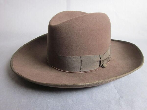 Hat | V&A Explore The Collections