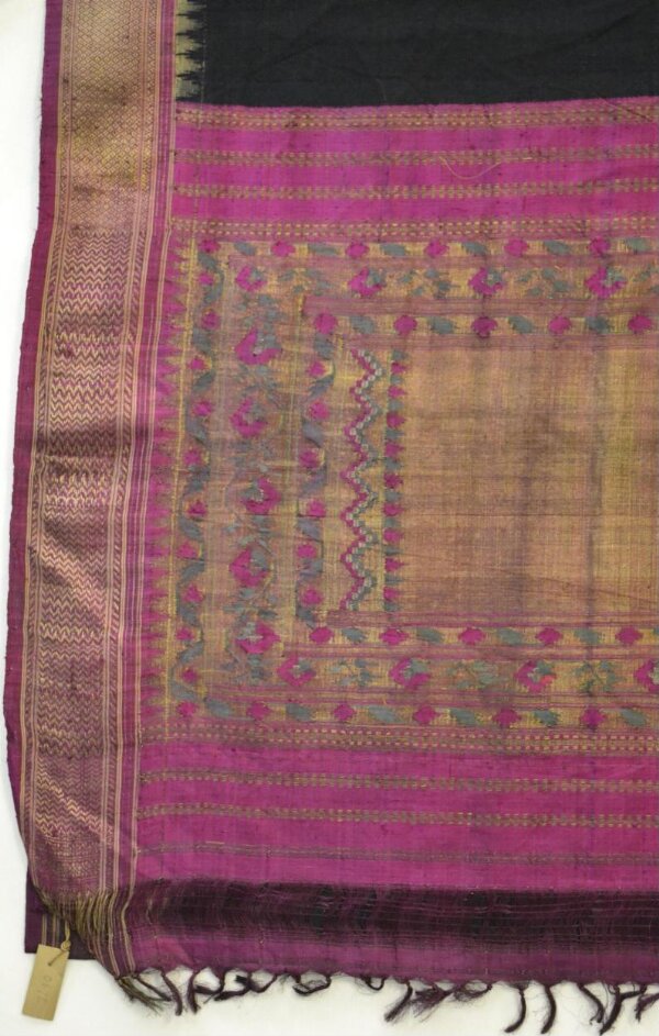 Sari | V&A Explore The Collections