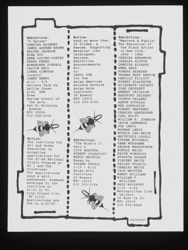 Exhibition List | V&A Explore The Collections